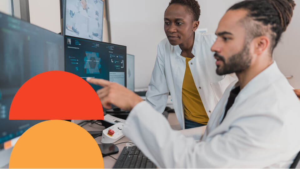 Healthcare mentorship programs: 7 steps to designing your program with Together | Together ...