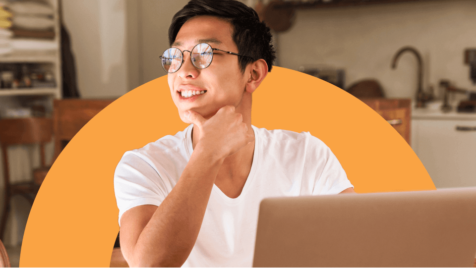 Examples of High-Potential Programs | Together Mentoring Software