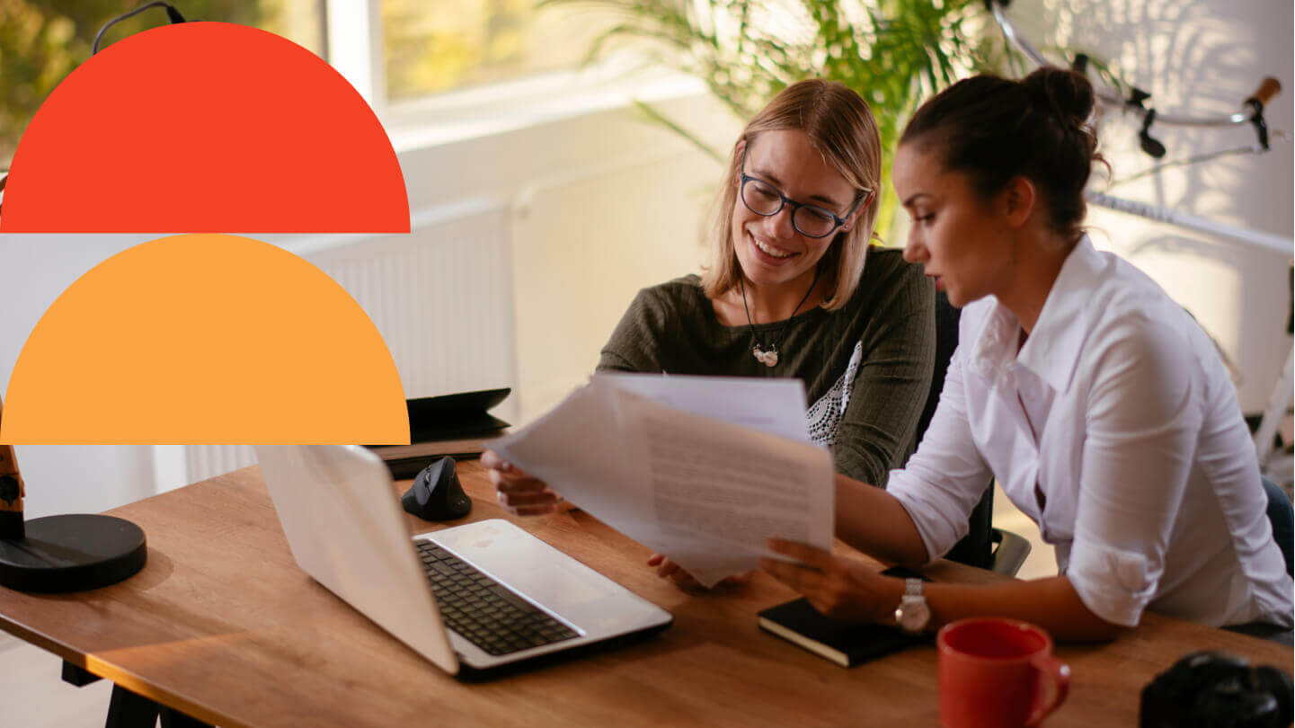 6 Examples of companies with incredible leadership development programs ...