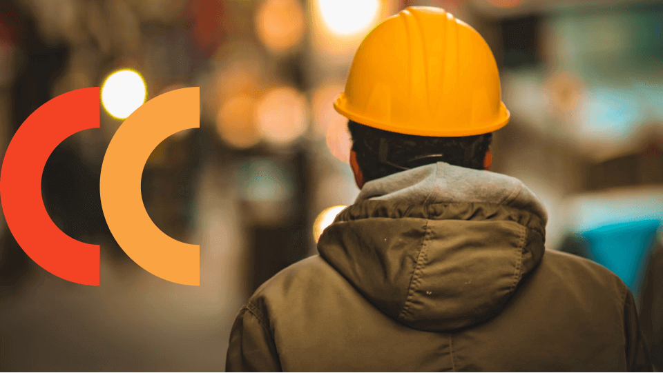 Industrial and manufacturing mentorship programs: 7 steps to designing ...