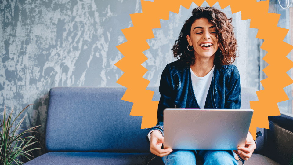 How to start an alumni mentorship program [Guide] | Together Mentoring ...