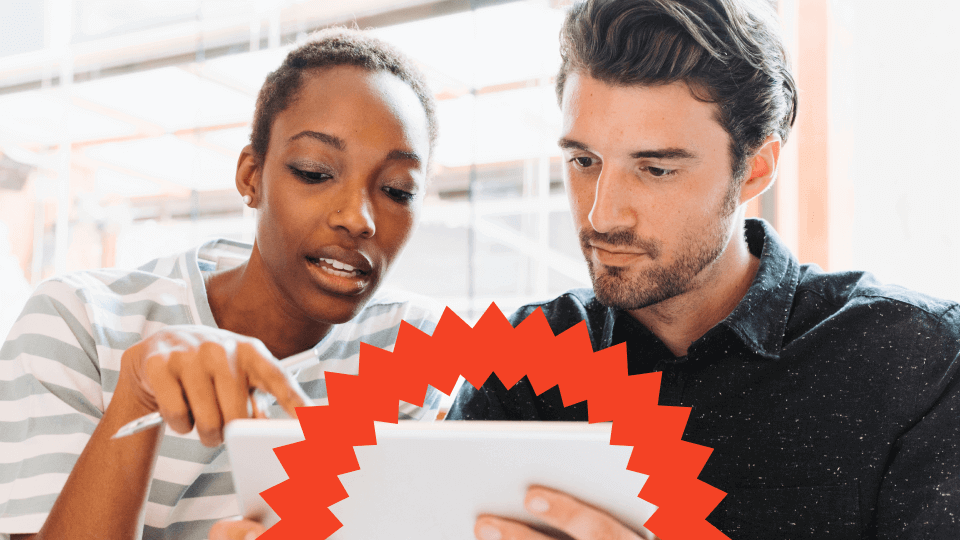 An unbeatable mentoring framework to guide your program | Together ...