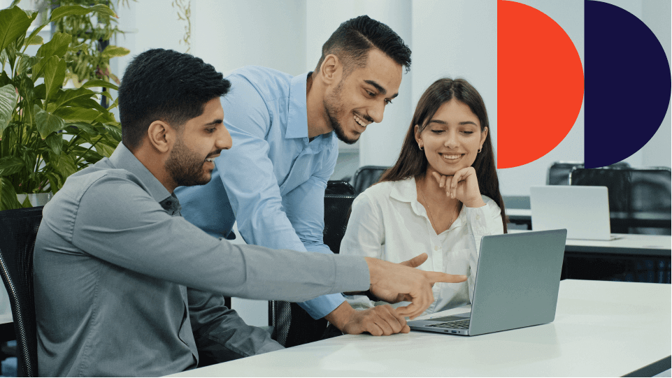 What are the different leadership styles? | Together Mentoring Software