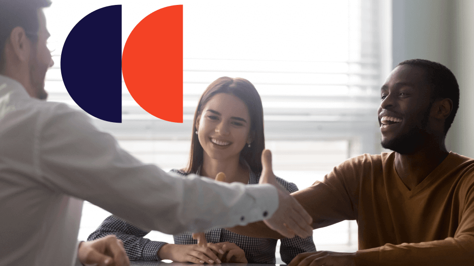 How to design effective coaching sessions in your workplace | Together ...