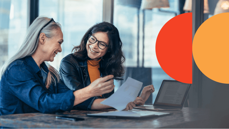 How to Create a Mentoring Agreement + Free Templates | Together ...