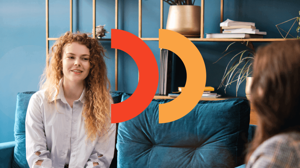 How to ingrain coaching and mentoring in your workplace | Together ...