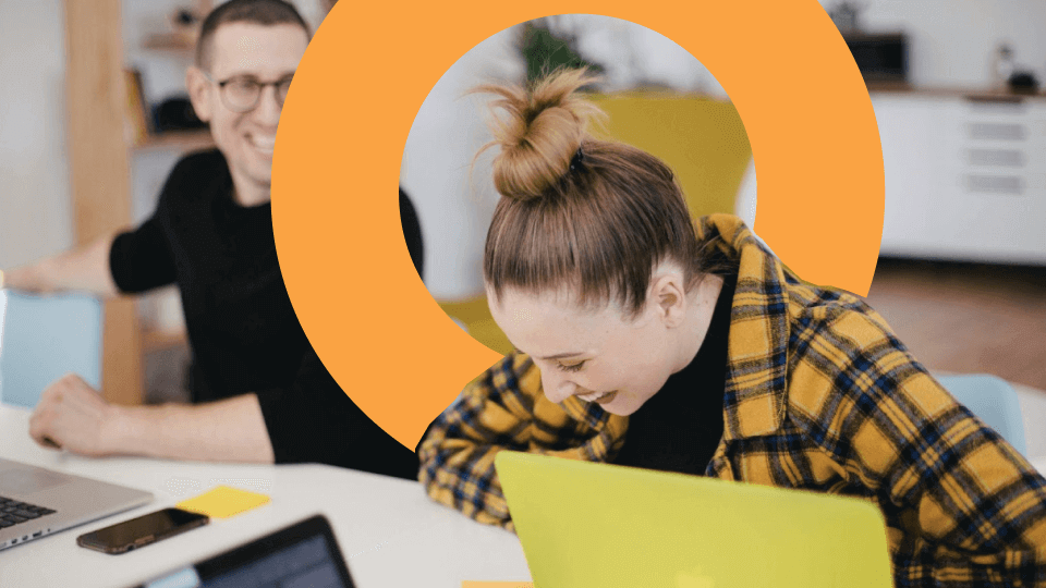 Spotlighting employees to encourage recognition: 6 Examples | Together ...