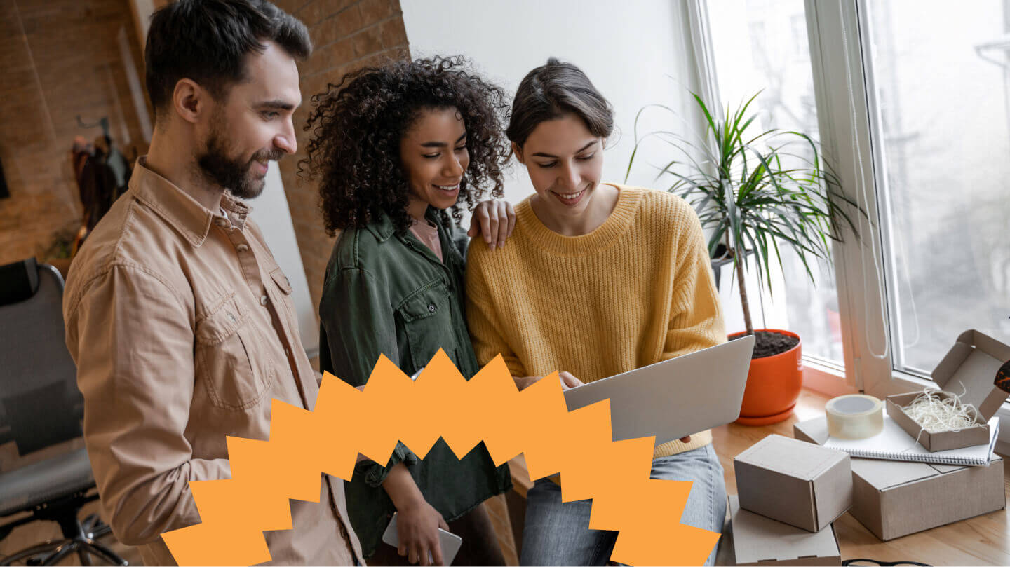 What Impactful Learning & Development Programs Have In Common ...