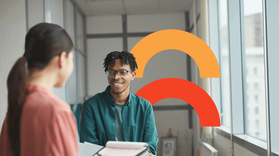 9 Inspiring examples of inclusive workplace cultures | Together ...