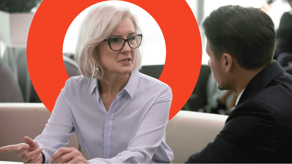 Running mentoring programs in the workplace [best practices and success ...