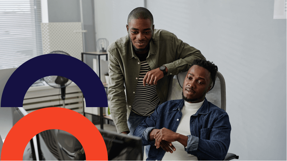 A guide to people development: 8 Examples and strategies | Together ...