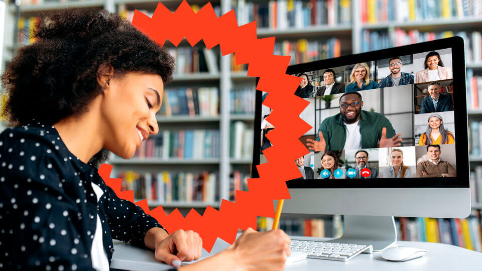 Moving from an informal to a formal mentoring program | Together ...