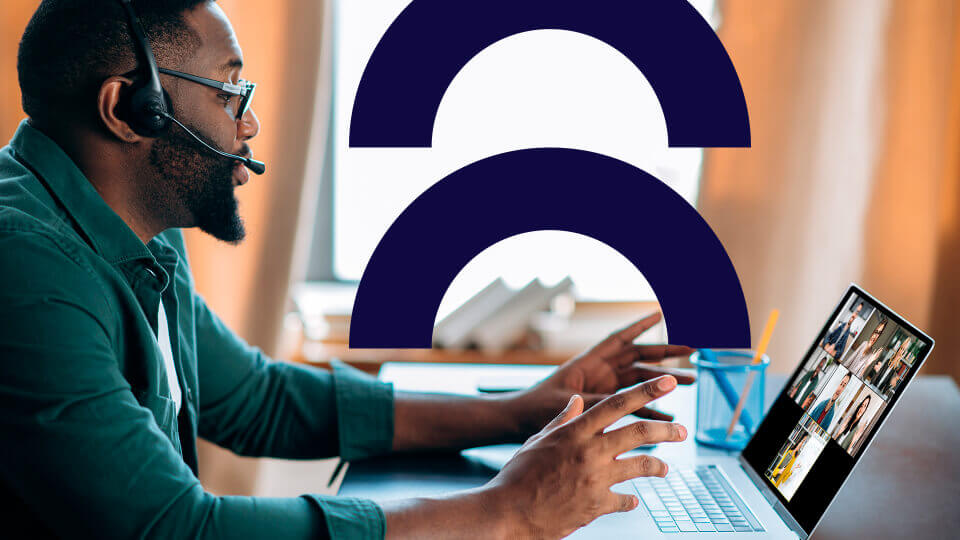 The 9 most common objectives and goals for workplace mentoring programs ...