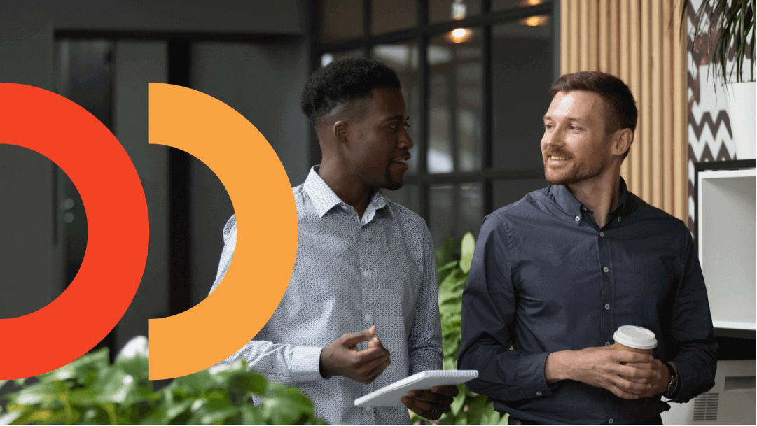 5 examples of diversity and inclusion strategies to strengthen your own ...