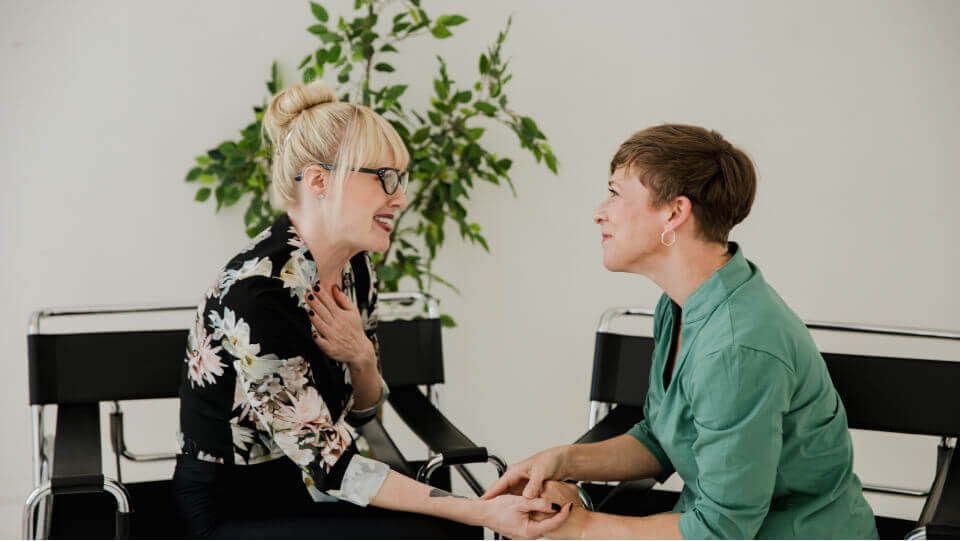 The 12 pivotal qualities of the best mentors | Together Mentoring Software