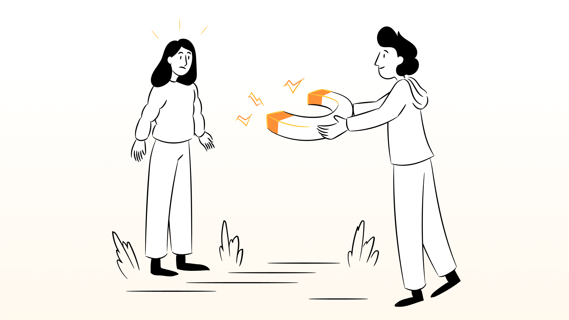 10 Ways to Spot a Toxic Mentor | Together Mentoring Software