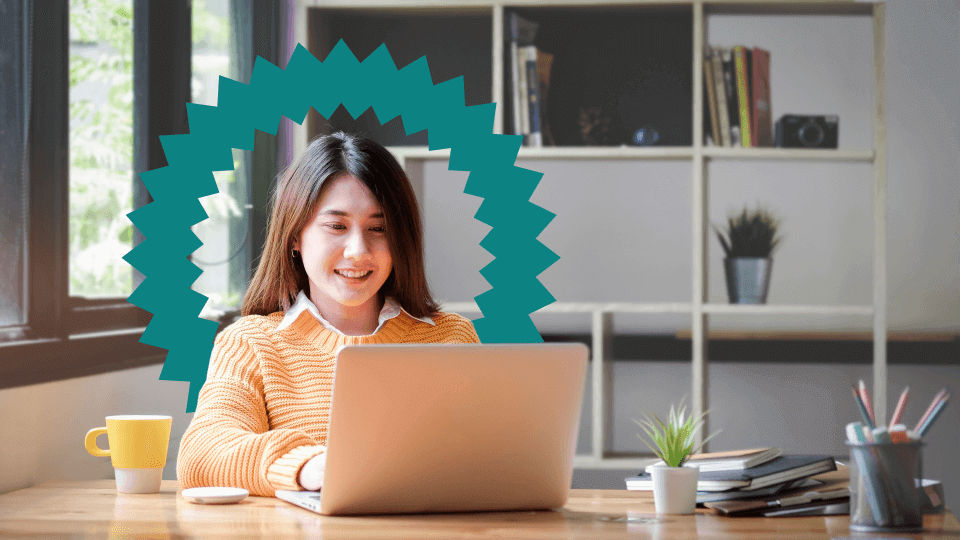7 compelling reasons your organization needs a mentoring program ...