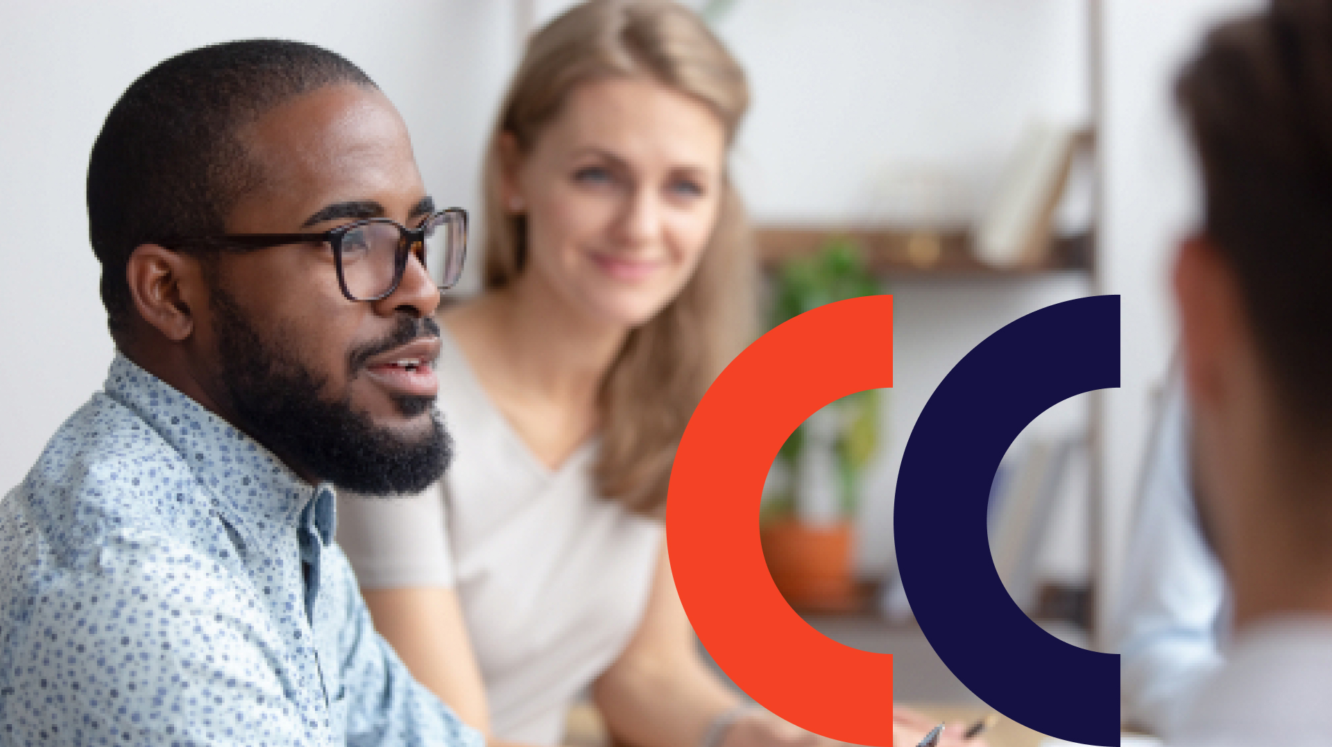 Team Member Connections: Benefits and Actionable Tips | Together ...