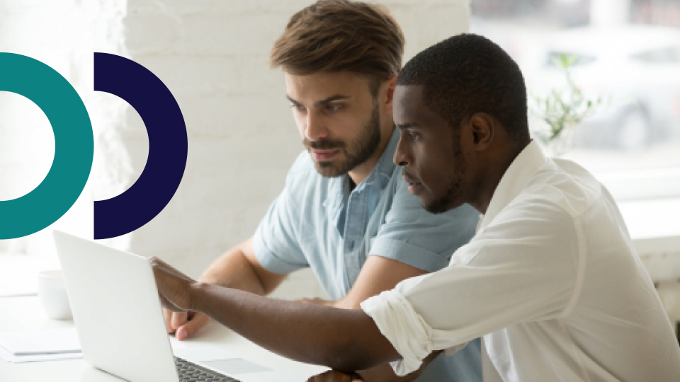 Mentor vs. Sponsor: What’s the Difference? (Plus Real-Life Examples ...