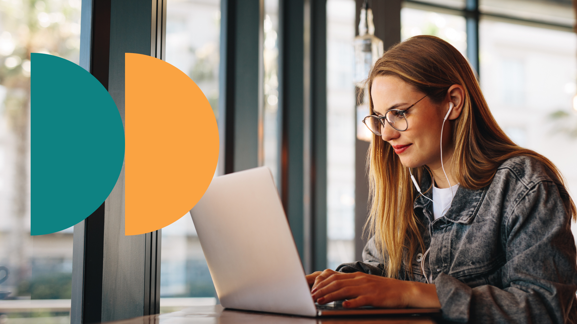 How to Structure a Mentorship Program: A Complete Guide (+ Expert Tips ...