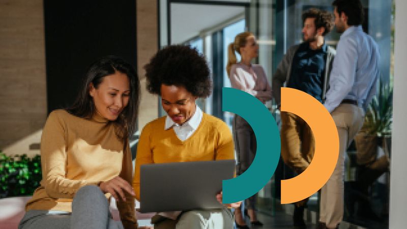 DEI Initiatives: Meaning, Examples & Benefits | Together Mentoring Software