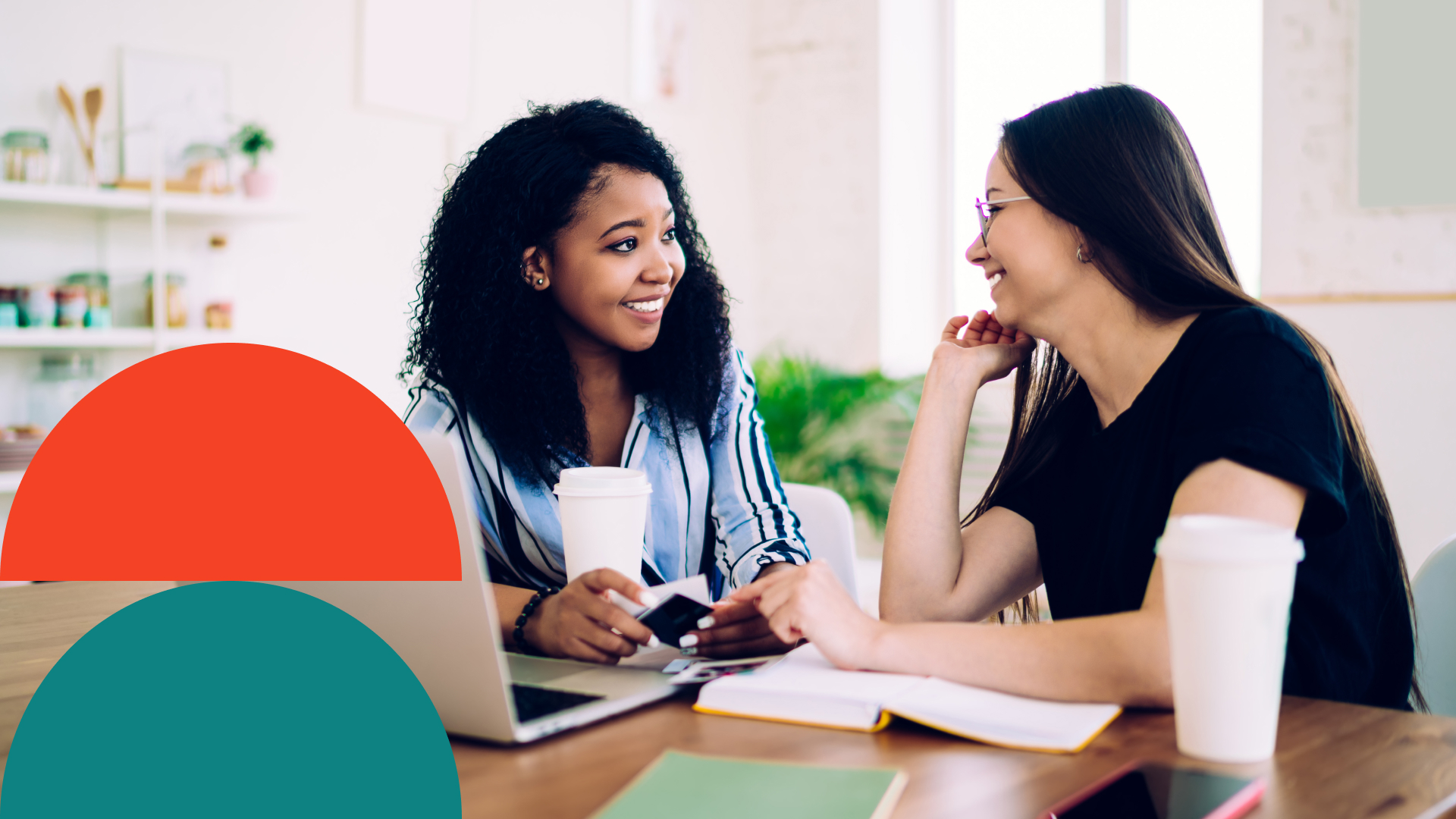 Benefits of Women Mentoring Women (Plus Tips on How to Start ...