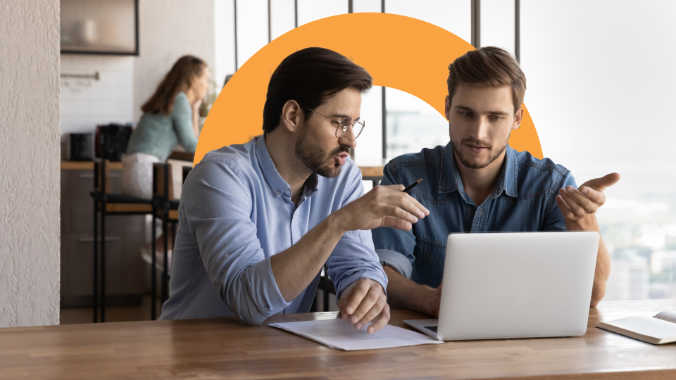 Feedback vs. Feedforward: Which Management Method Should You Use ...