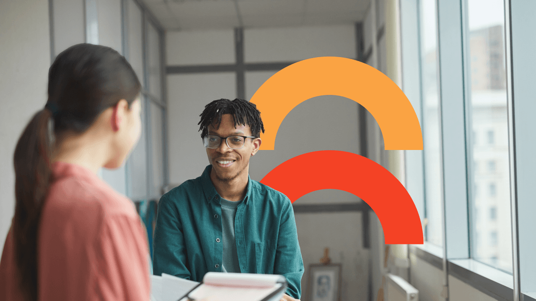 6 Key Elements of Performance Management (And Why You Should Focus On ...