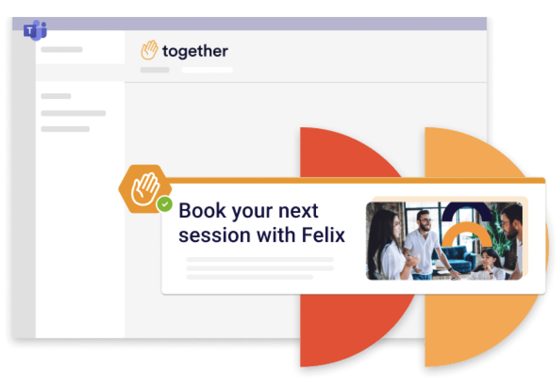 6 Ways to Avoid Digital Overload and Keep Employees Engaged | Together ...
