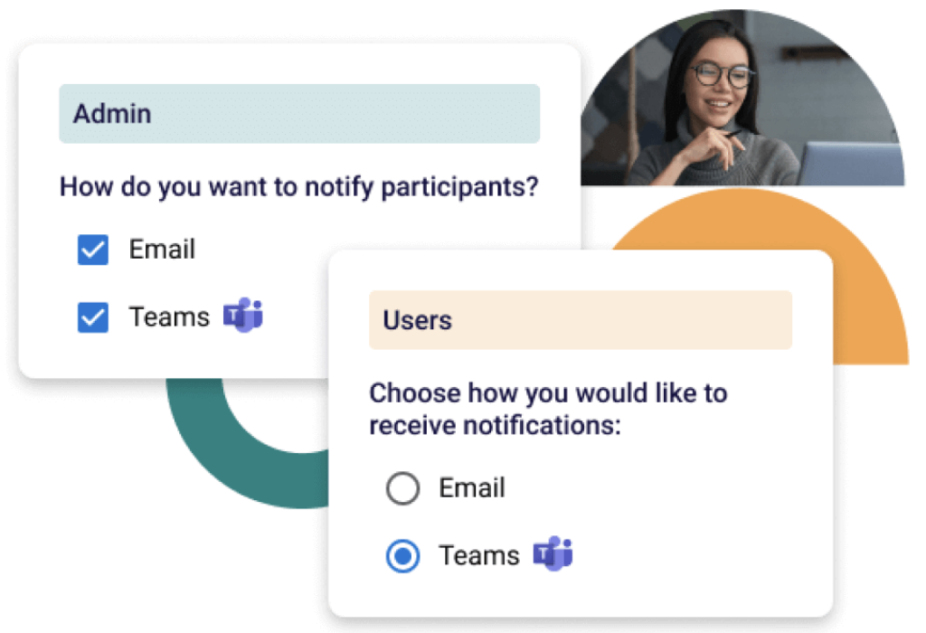 6 Ways to Avoid Digital Overload and Keep Employees Engaged | Together Mentoring Software