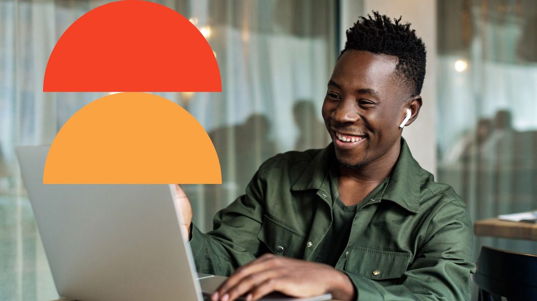 Mentee Meaning: Understanding the Role and Importance | Together ...