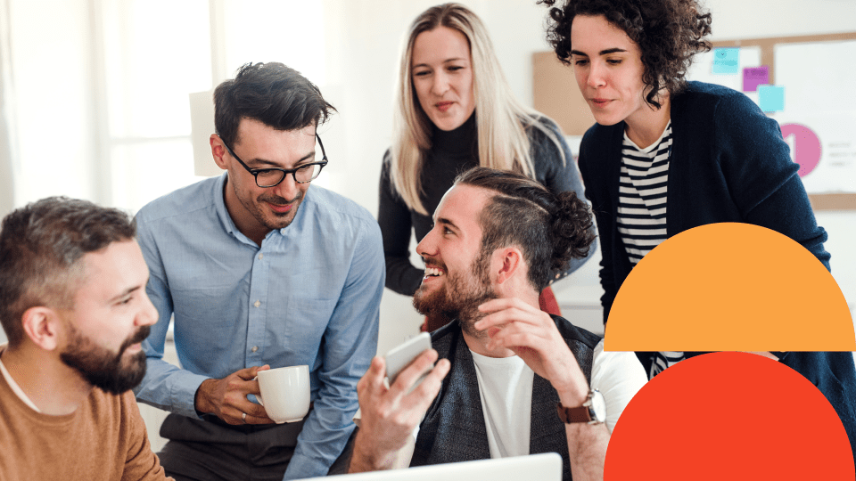 7 Types of Mentoring + Tips on How To Use Each | Together Mentoring ...