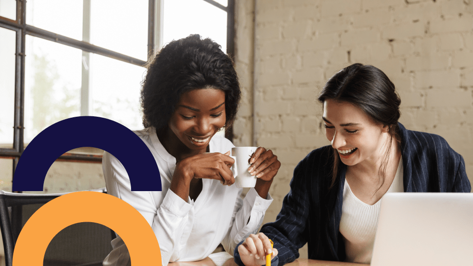 11 Employee Resource Group Guidelines for Building Inclusive Workplaces ...