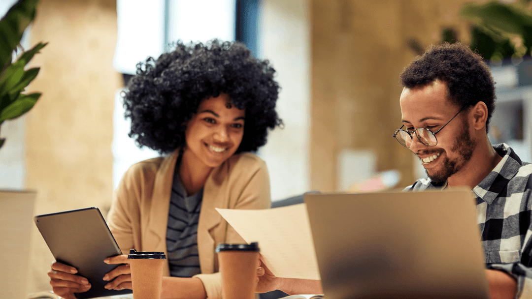 Matrix Organizational Structure: Meaning, Types and Benefits | Together ...