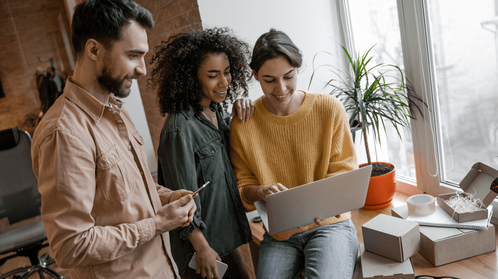 What is a Training Roadmap? Definition, Types, and Benefits | Together ...