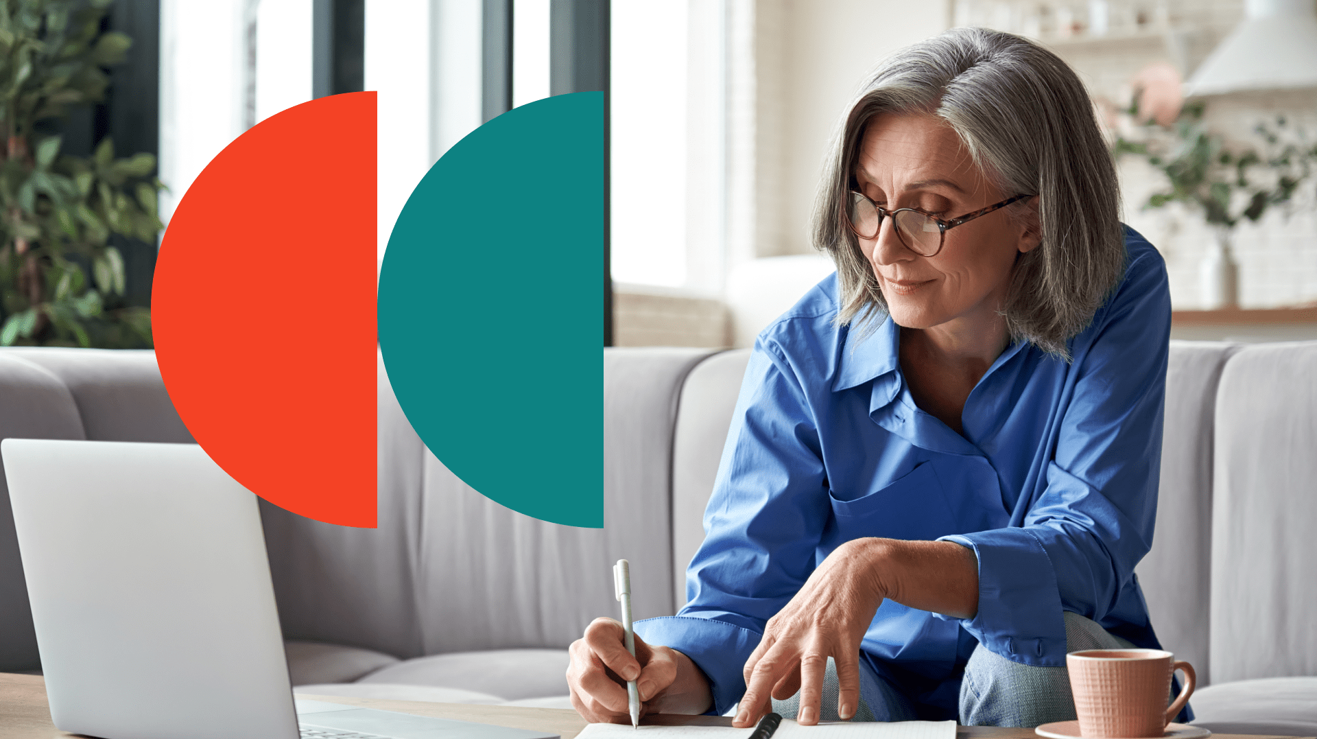 A Comprehensive Guide To Leadership Succession Planning | Together ...