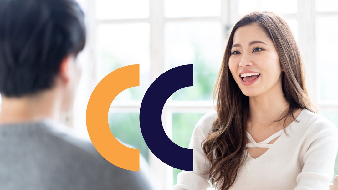 Mentor Meeting Agendas for Productive Sessions (+ Template) | Together ...