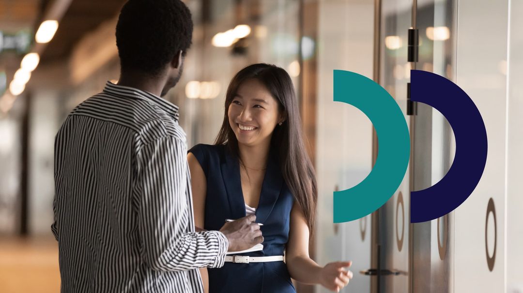 How to Break Down Silos In Your Organization | Together Mentoring Software