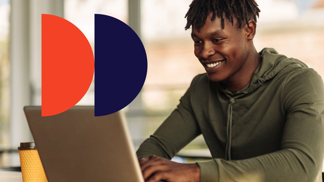 Coffee Roulette: Why Virtual Teams Need It and How To Set It Up ...