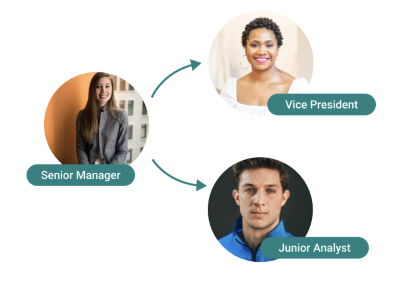 Peer Teaching: Overview, Benefits & Models | Together Mentoring Software