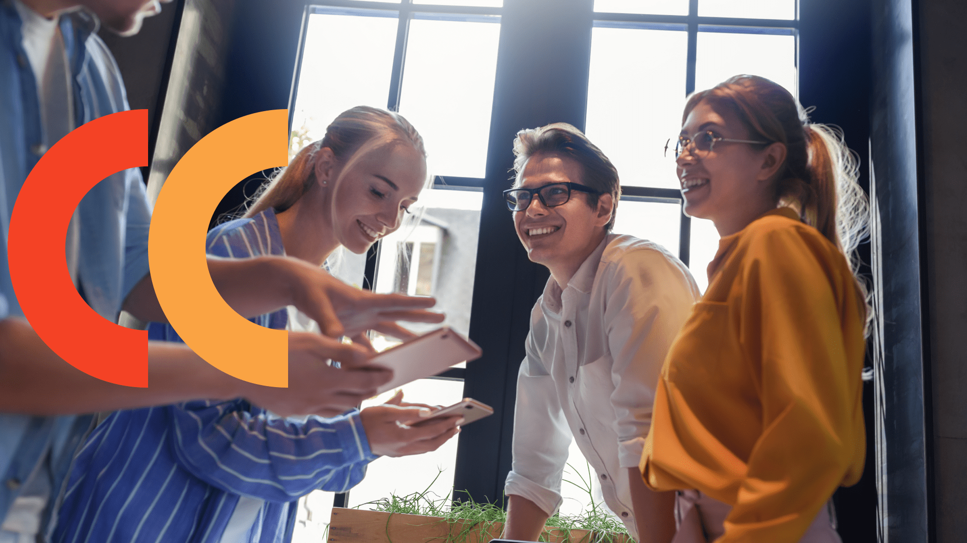 How To Overcome Challenges in Collaborative Learning Programs ...