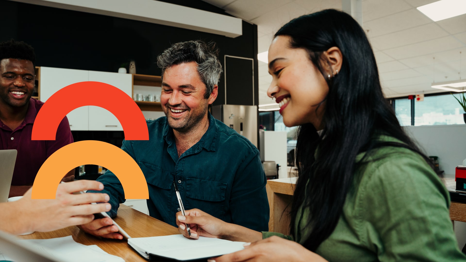 Why is Documentation Important For Knowledge Sharing | Together ...