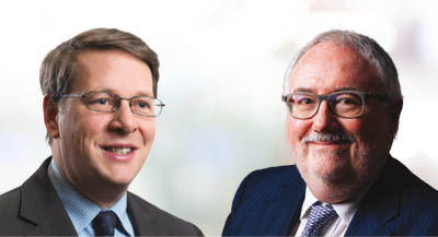 Investors | Mears Group PLC