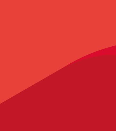 Our Company | Mears Group PLC