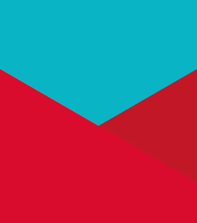 Our Company | Mears Group PLC