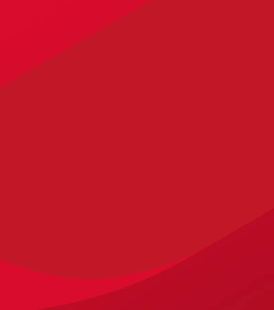 Our Company | Mears Group PLC