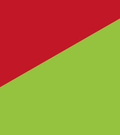 Our Company | Mears Group PLC