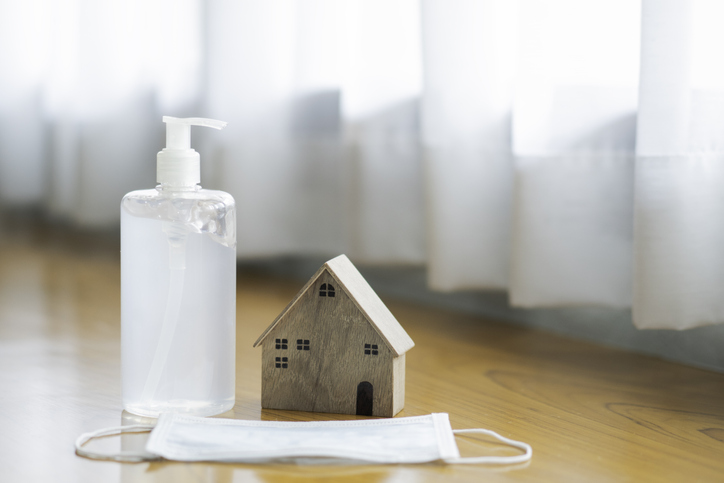 Protecting our Customers | Mears Group PLC