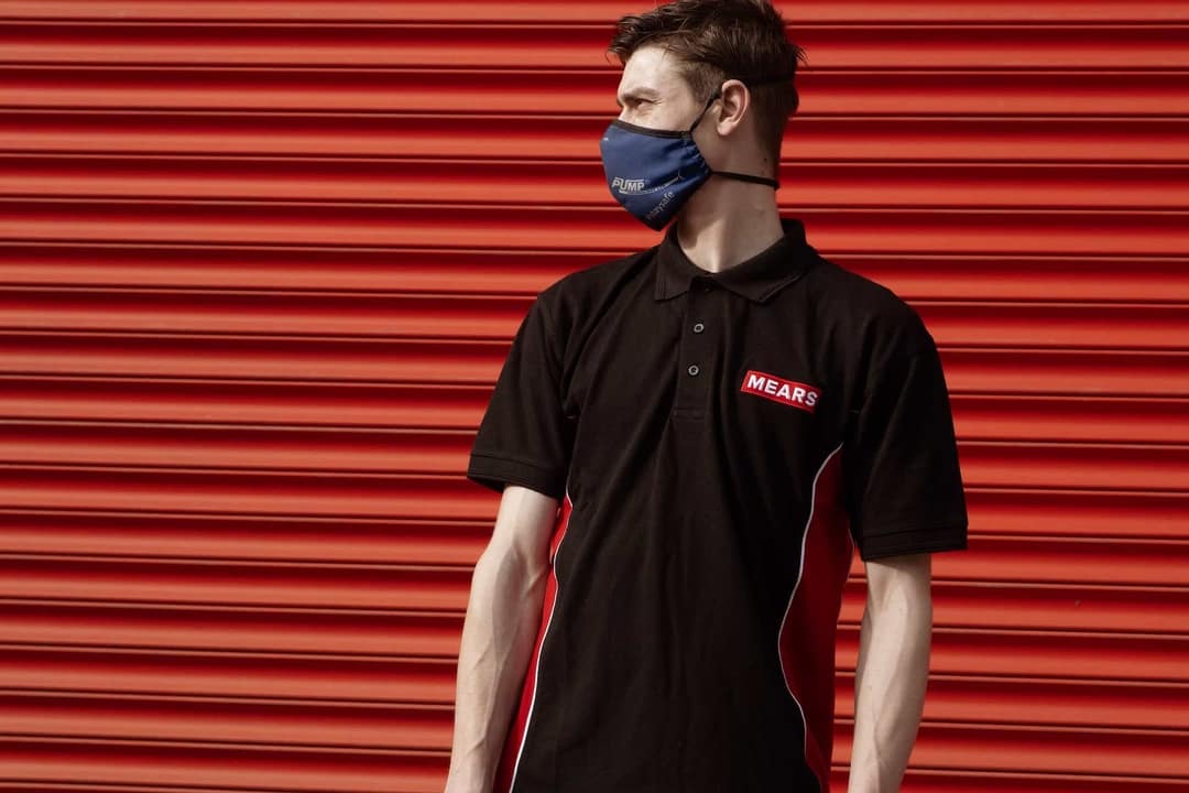 Our Services | Mears Group PLC