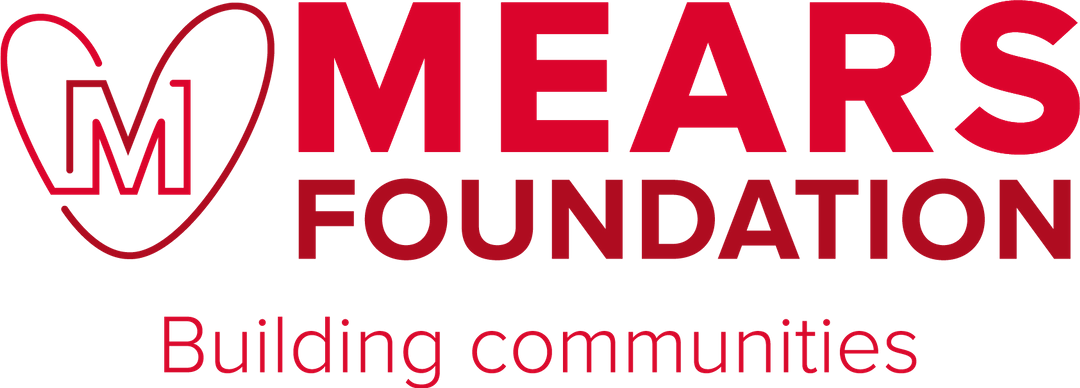 Friends of Mears | Mears Group PLC